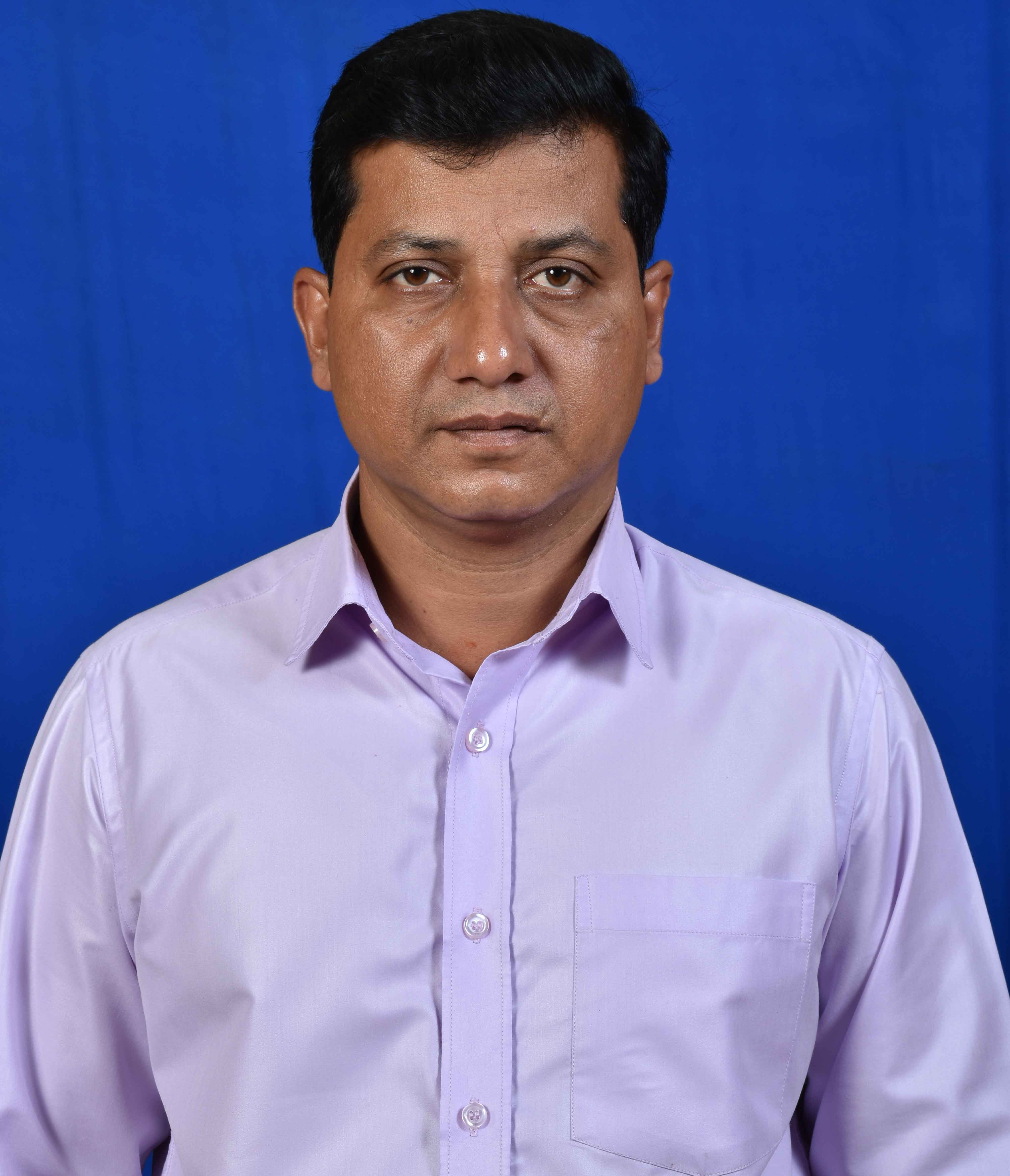 Technical-New – Central Rice Research Institute
