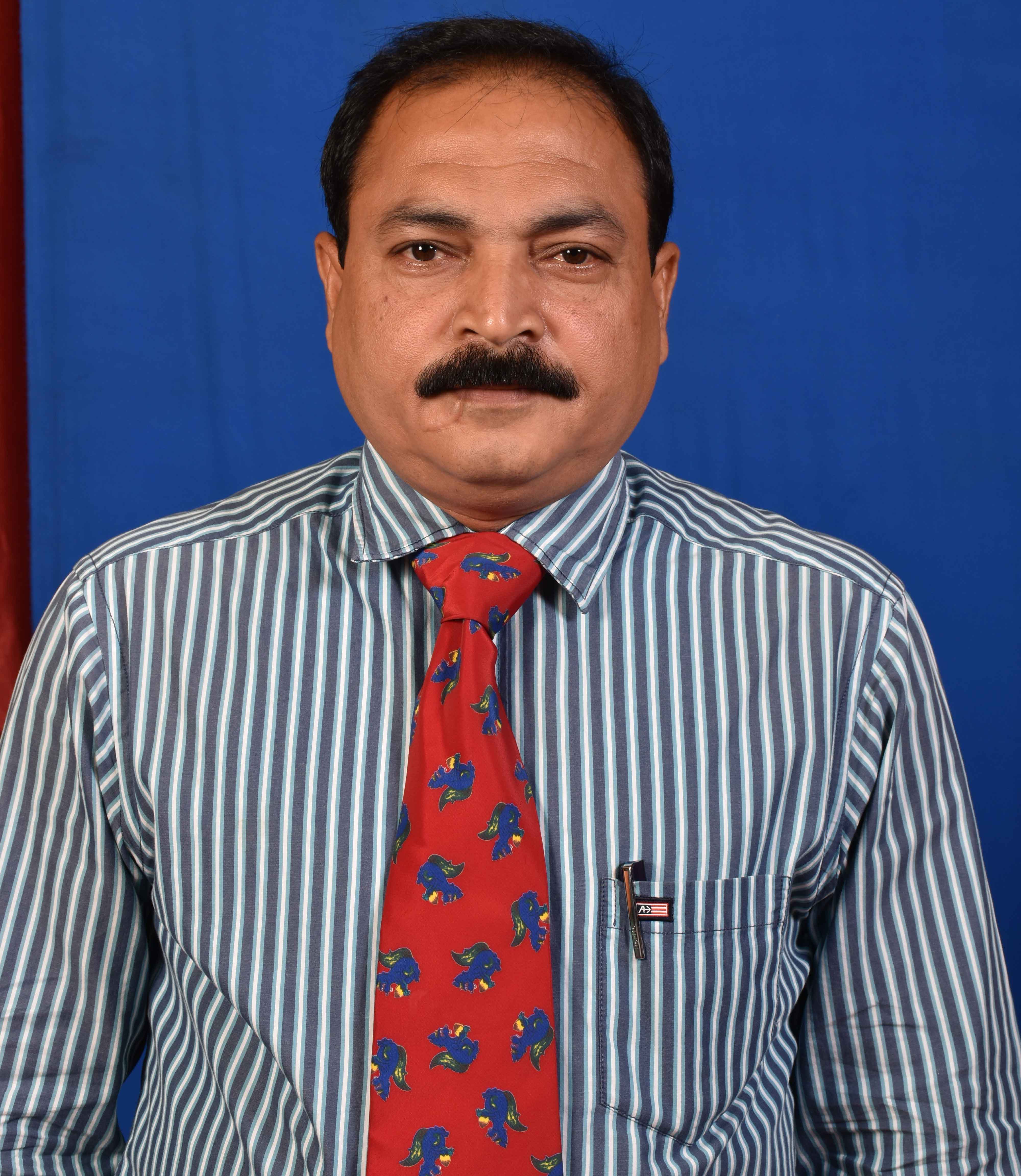 Technical-New – Central Rice Research Institute